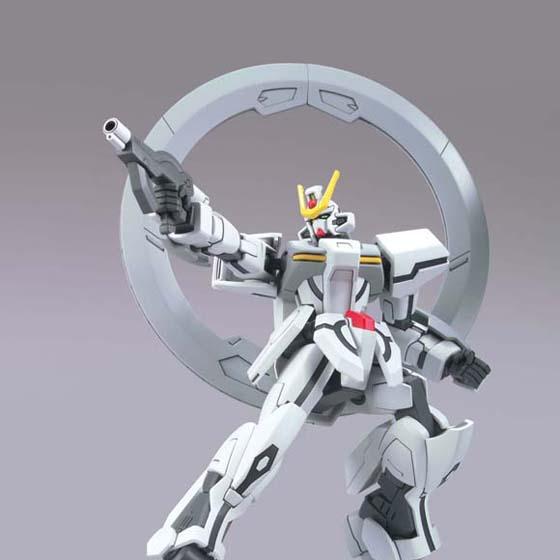 HG 1/144 #47 Stargazer Gundam – Toronto Gundam